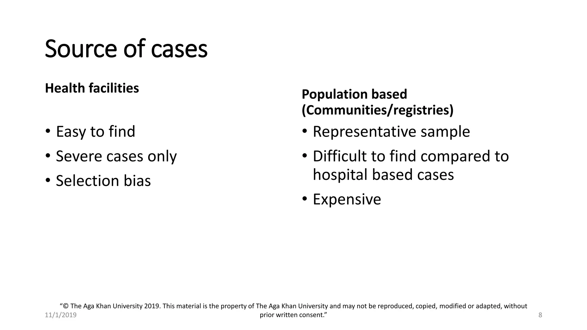 Case control study IN.pdf