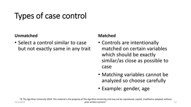 Case control study IN.pdf