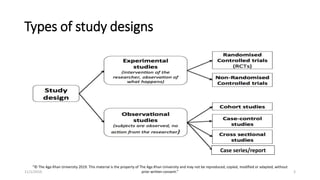Case control study IN.pdf