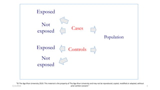 Case control study IN.pdf