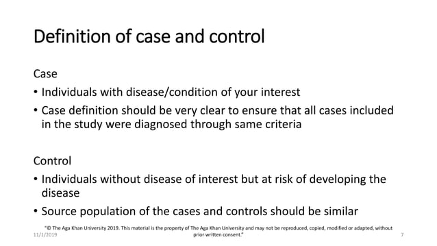 Case control study IN.pdf