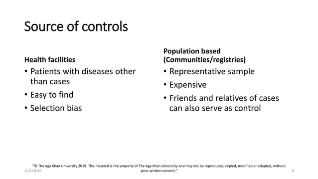 Case control study IN.pdf