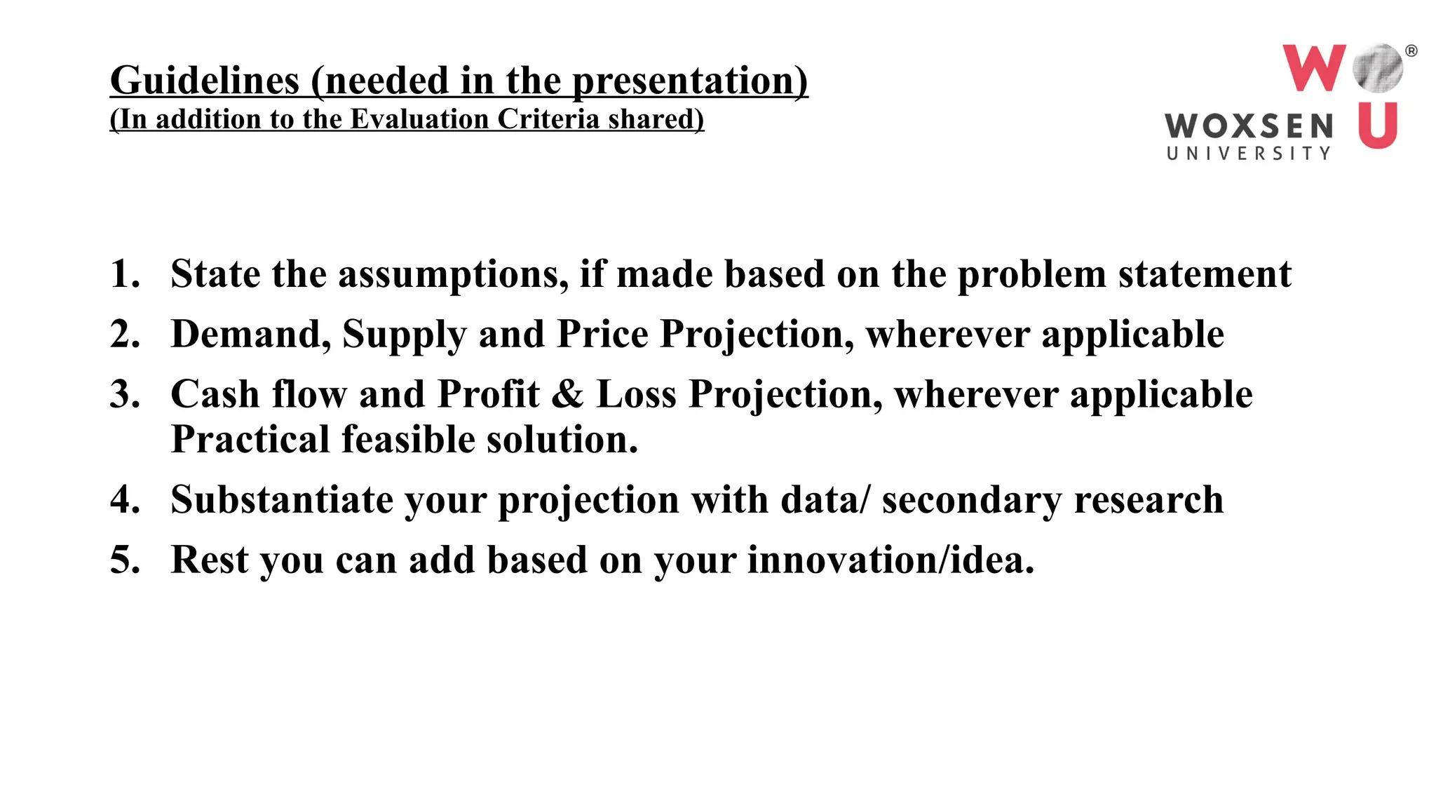 Case Crunch Competition 2024.ppthhhhhhhhx | PPT