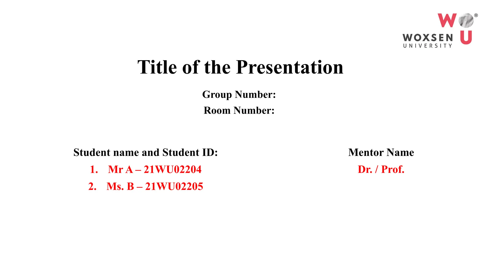 Case Crunch Competition 2024.ppthhhhhhhhx | PPT