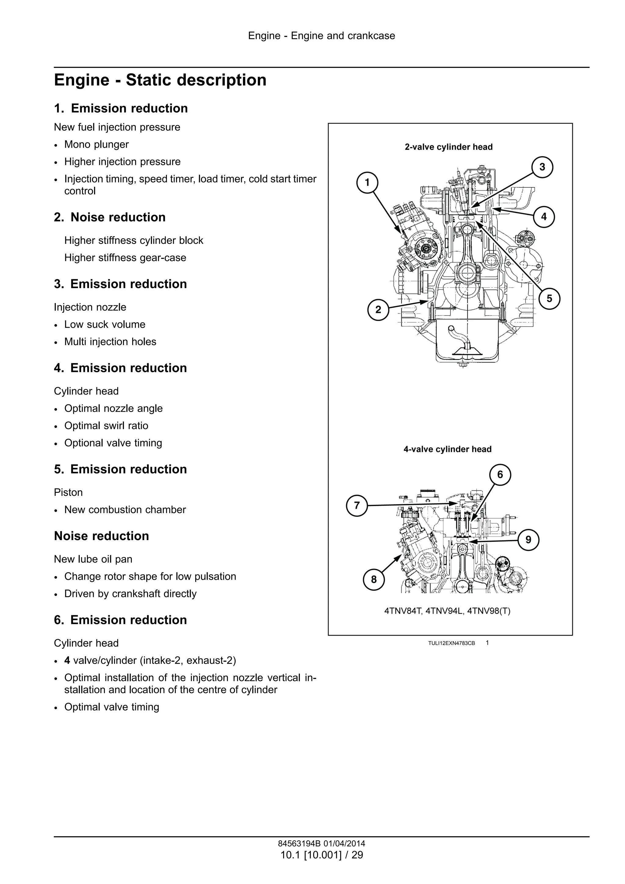 CASE CX26B CX30B exploded diagrams, wiring schematics.pdf