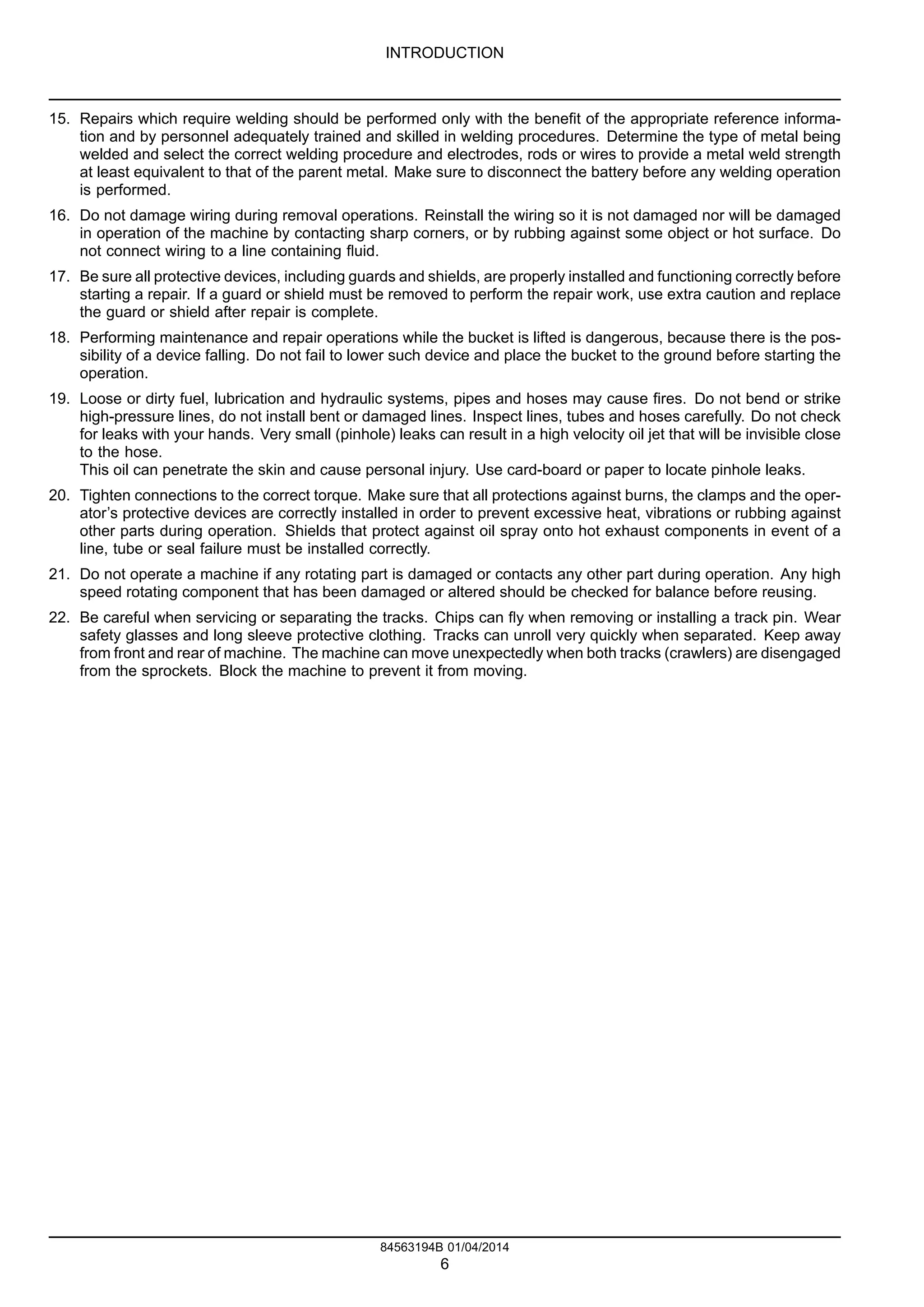 CASE CX26B CX30B exploded diagrams, wiring schematics.pdf