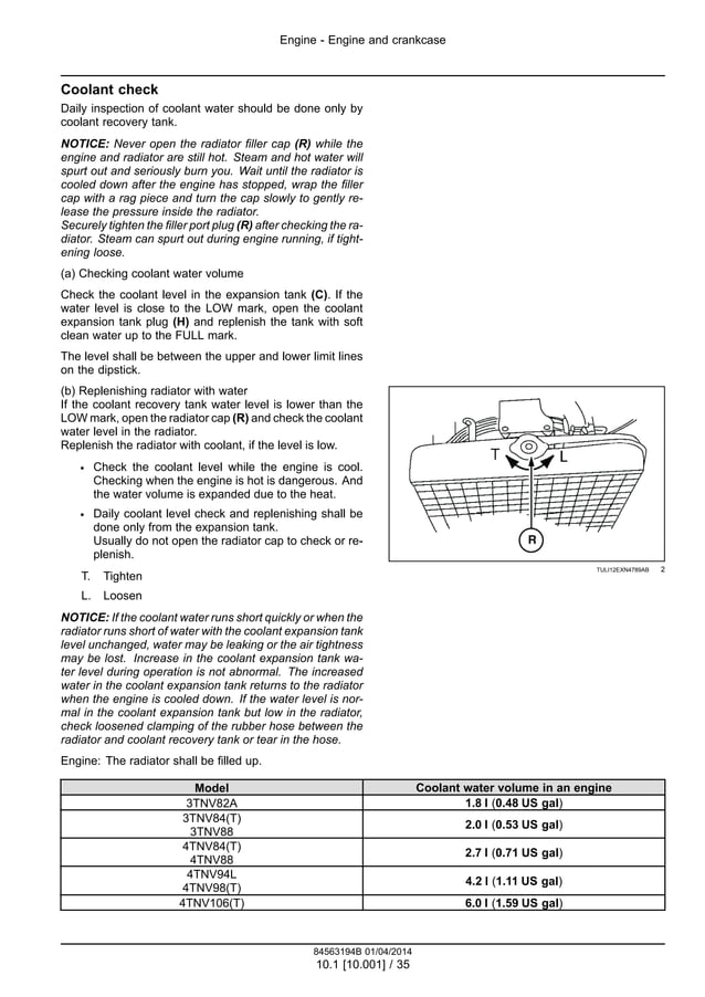 CASE CX26B CX30B exploded diagrams, wiring schematics.pdf