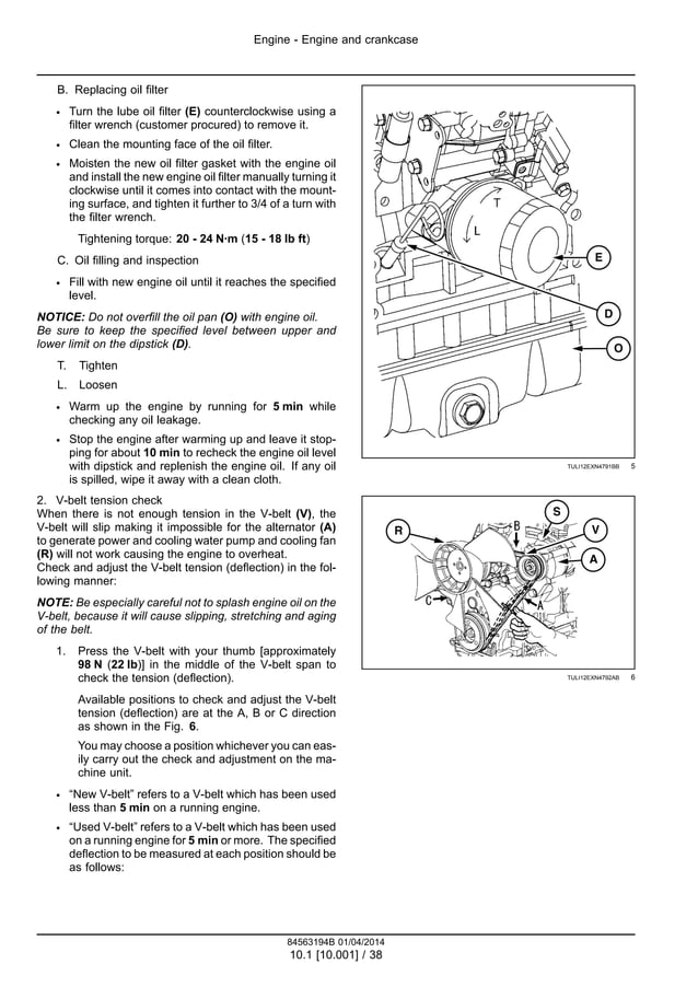 CASE CX26B CX30B exploded diagrams, wiring schematics.pdf