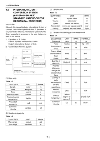 Case cx35 b hydraulic mini excavator service repair manual | PDF