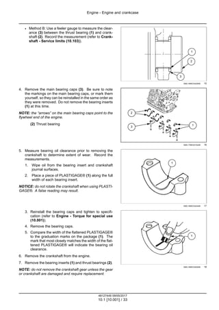 Case cx37 c mini excavator service repair manual | PDF