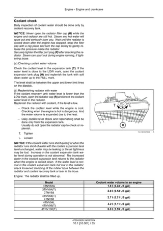 Case cx55 b mini excavator service repair manual | PDF