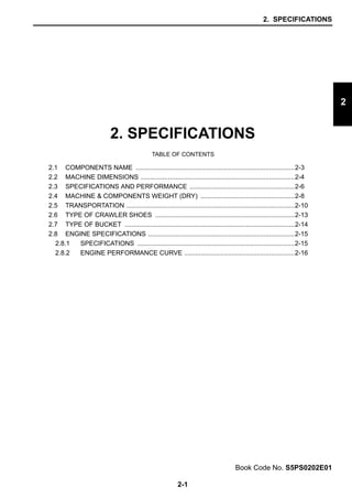 Case cx55 b tier 4 crawler excavator service repair manual | PDF