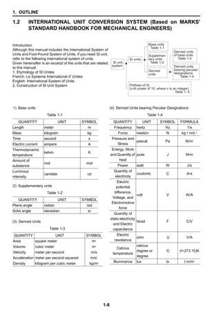 Case cx55 b tier 4 crawler excavator service repair manual | PDF