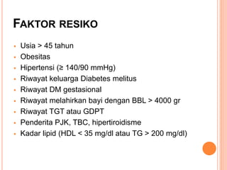 Case dare dan dm | PPT