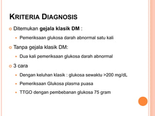 Case dare dan dm | PPT