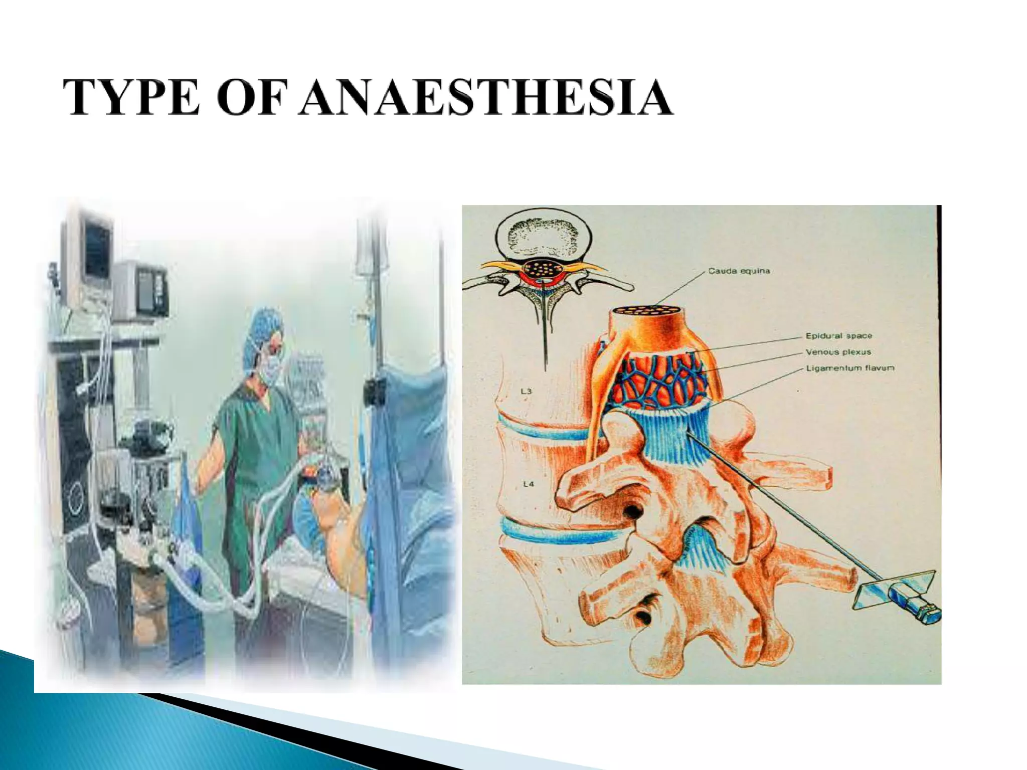 Case day surgery | PPT | Free Download
