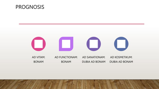 Cased based discussion Trias Adam.pptx OKAY | PPT