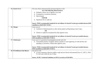 Case_Definations IDSP.pptx