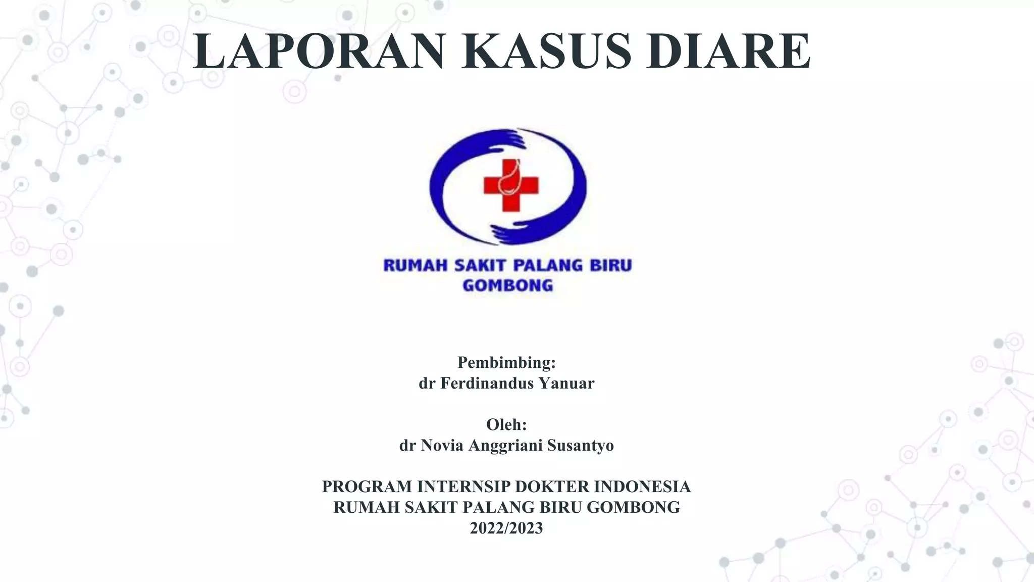 Case Diare Novia.pptx