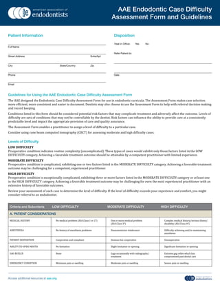 CaseDifficultyAssessmentFormFINAL2022.pdf