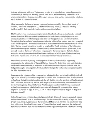Case digest | DOCX