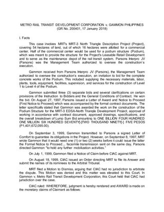 case digest.docx