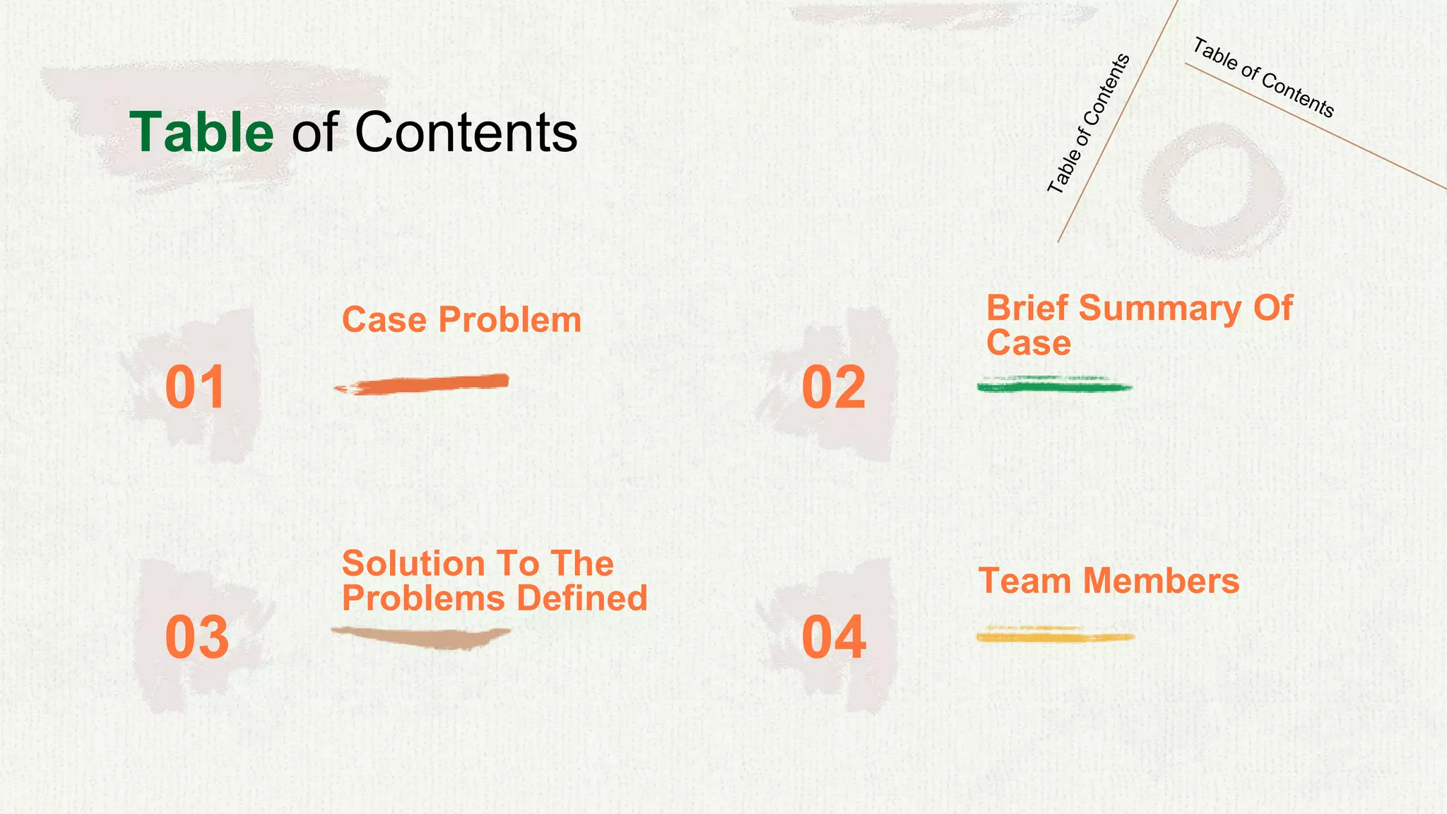 Managerial Communication Case Study -1.pptx