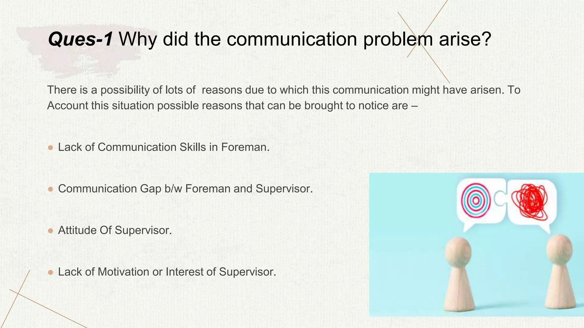 Managerial Communication Case Study -1.pptx