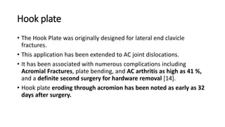 Case Discussion trauma orthopaedic .pptx