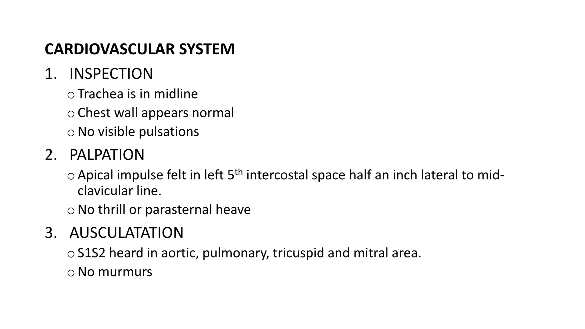 CASE DISCUSSION- Chronic Kidney Disease.pptx