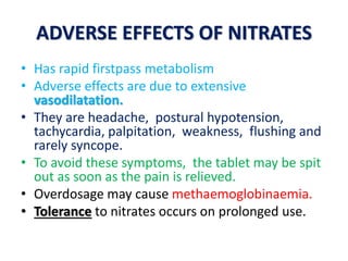 geriatric Case discussion 1 | PPTX