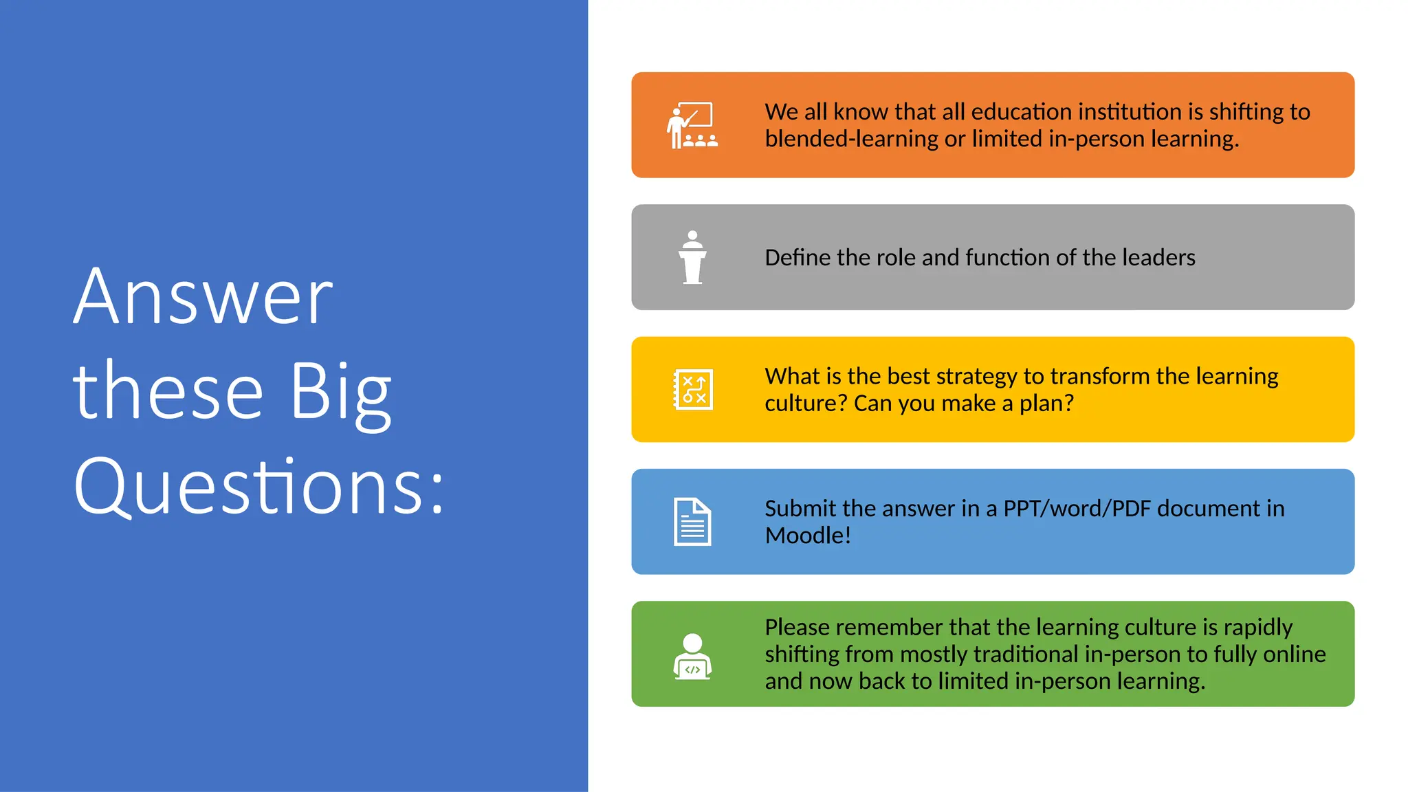Case discussion and how to solve problem(1) (1).pptx