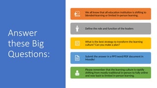 Case discussion and how to solve problem(1) (1).pptx