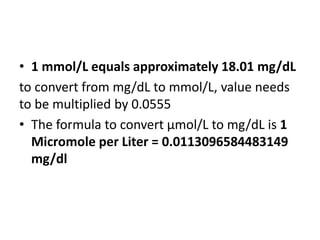Case discussion 3 HHS, DKA | PPTX
