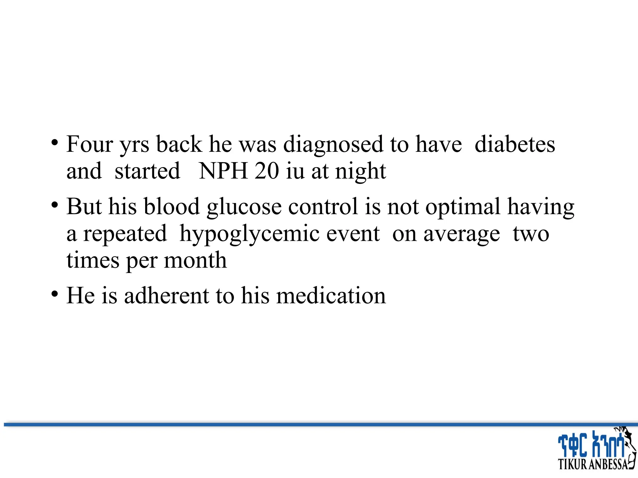 Case Discussion Chronic Pancreatitis Metages.pptx
