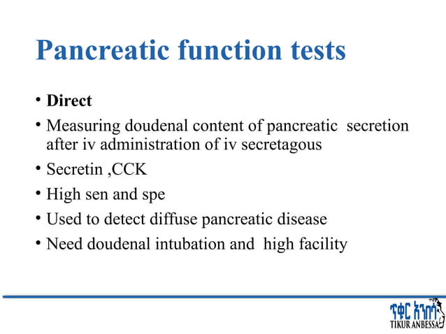 Case Discussion Chronic Pancreatitis Metages.pptx