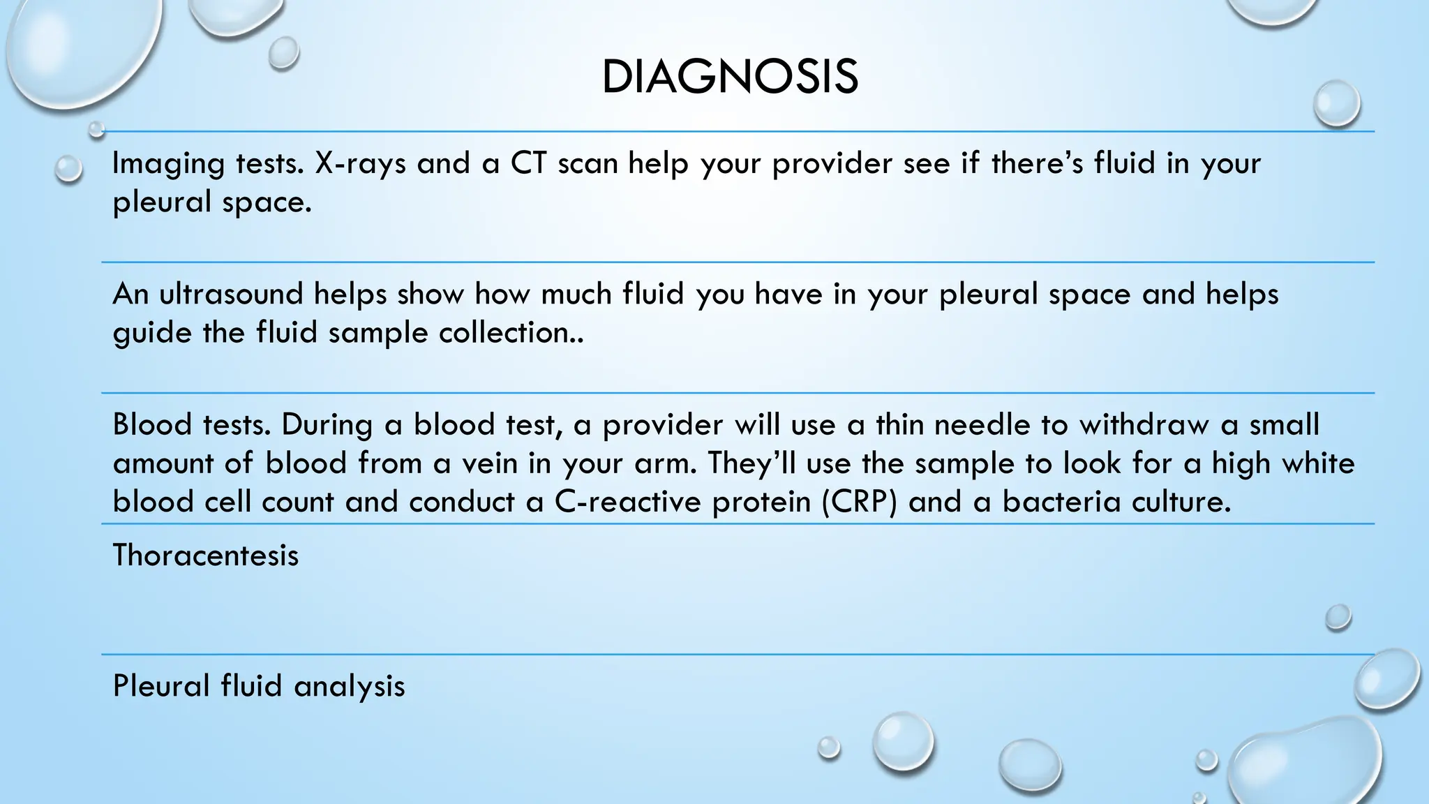CASE DISCUSSION Pleural Emphyma & Lungs Abcess.pptx