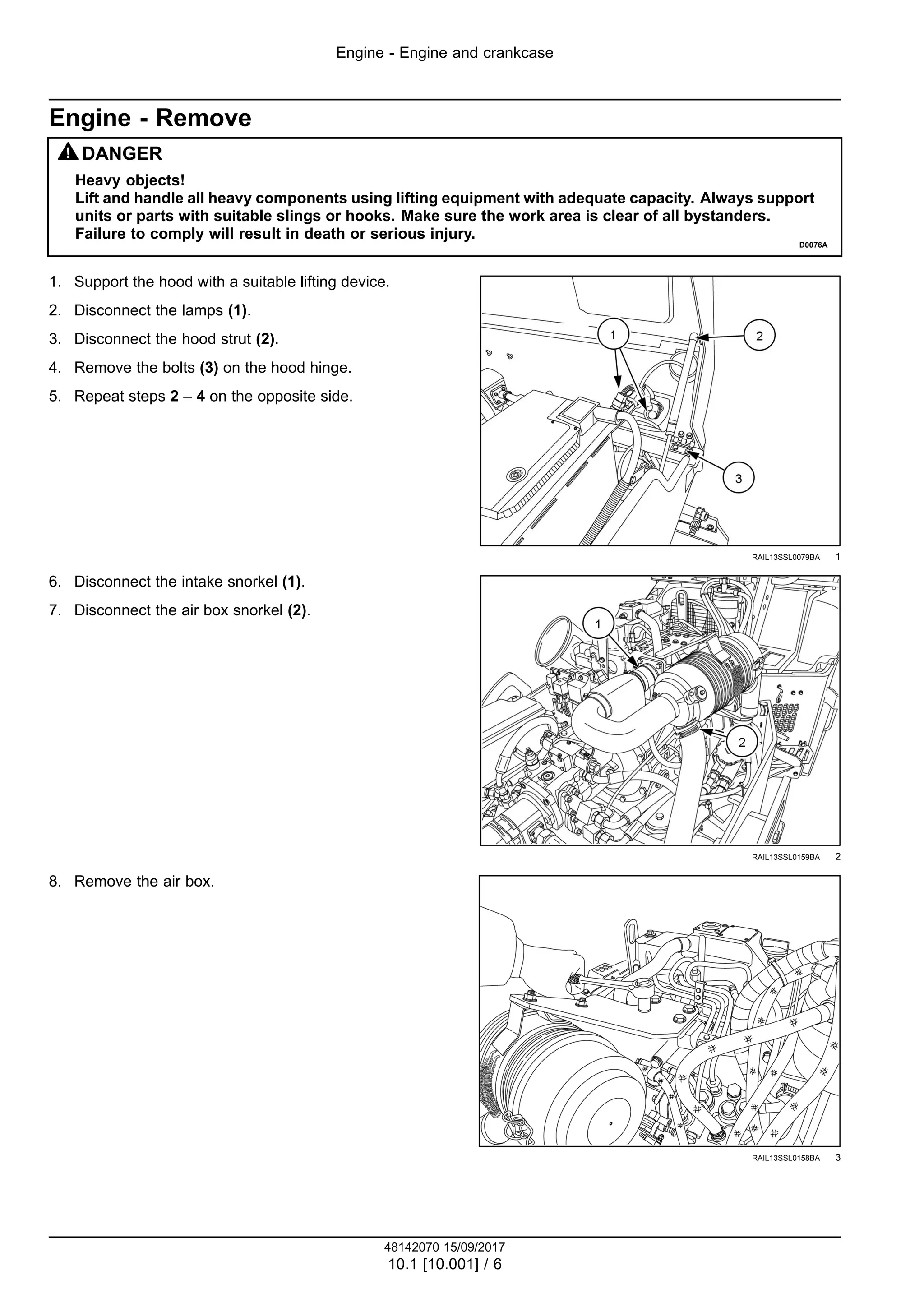 Case dv36 tier 4 a (interim) vibratory roller service repair manual | PDF