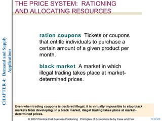 Case Econ08 Ppt 04 | PPT