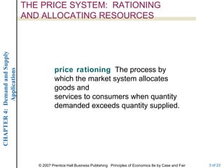 Case Econ08 Ppt 04 | PPT