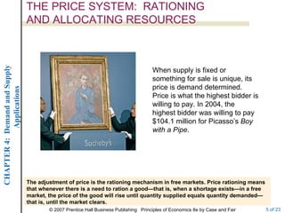 Case Econ08 Ppt 04 | PPT