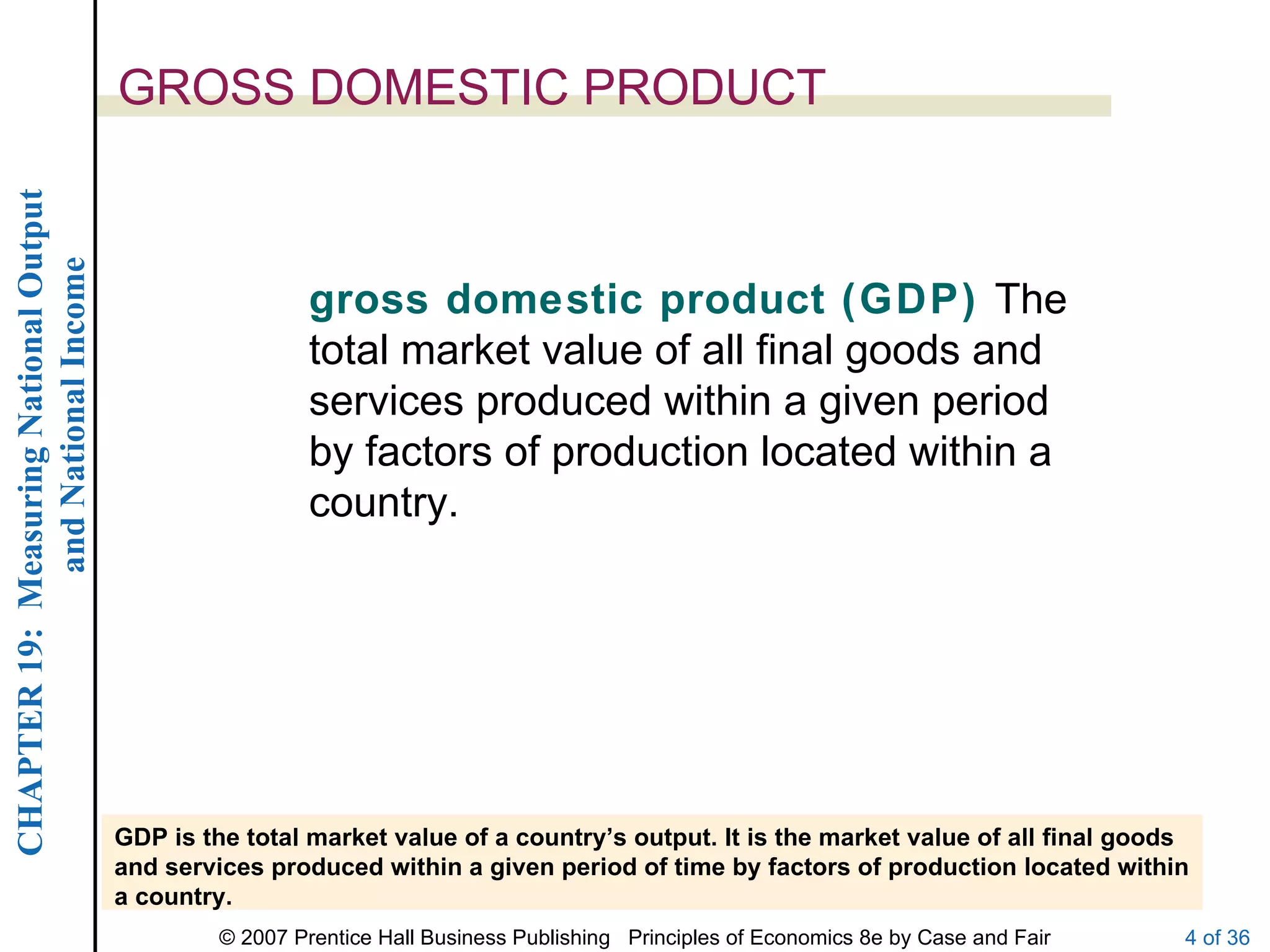 Case econ08 ppt_19 | PPT