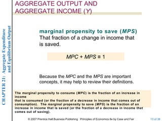 Case econ08 ppt_21 | PPT
