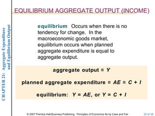 Case econ08 ppt_21 | PPT