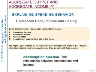 Case econ08 ppt_21 | PPT