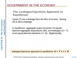 Case econ08 ppt_22 | PPT