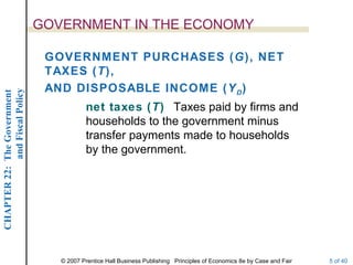 Case econ08 ppt_22 | PPT