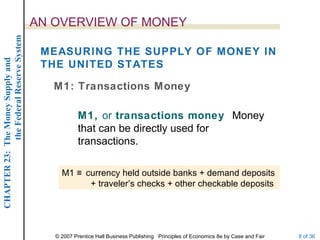 Case econ08 ppt_23 | PPT