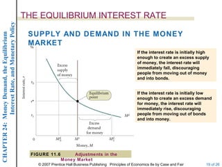 Case econ08 ppt_24 | PPT