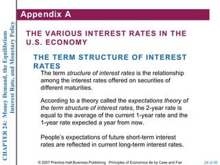 Case econ08 ppt_24 | PPT